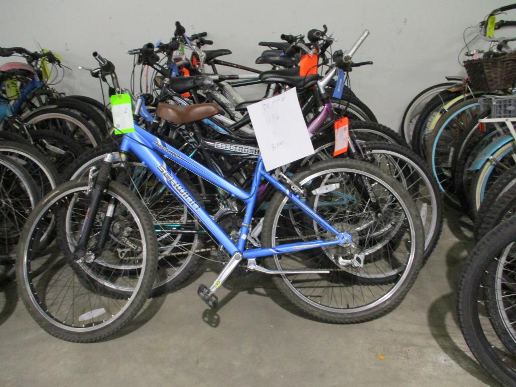 Memphis - Search Results | Property Room