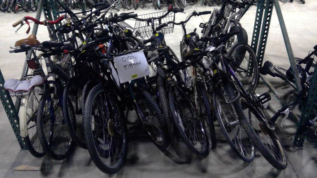 Bike Auctions - Page 1 | PropertyRoom.com