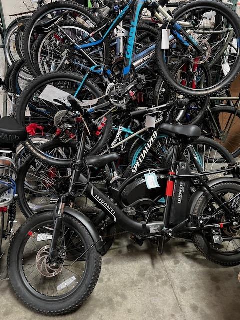 Bike Auctions - Page 1 | PropertyRoom.com