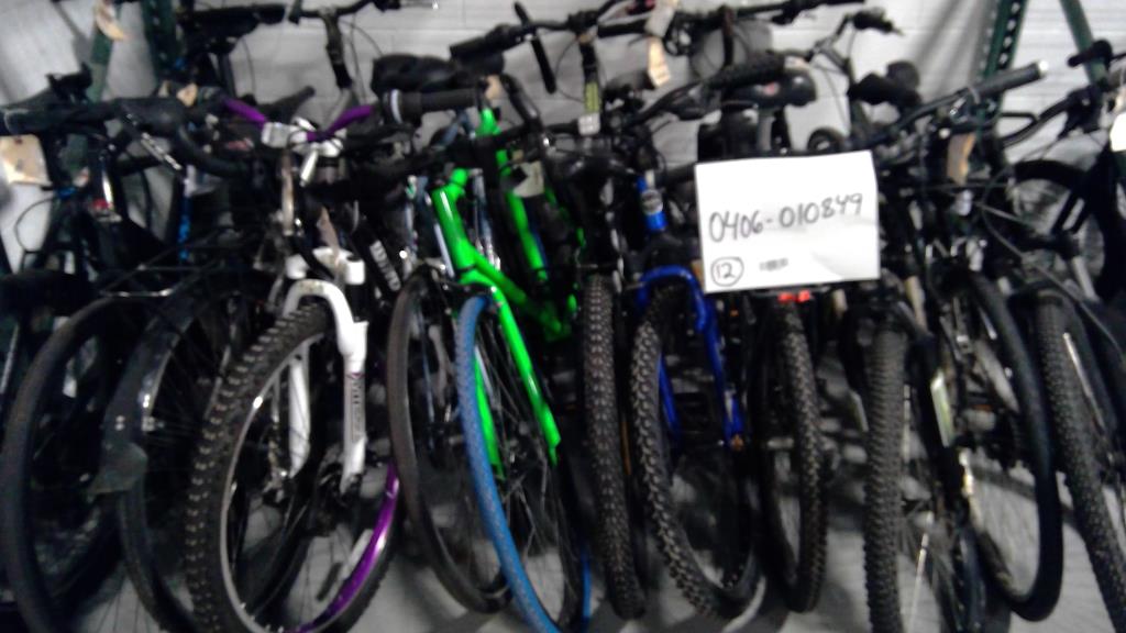 Bike Auctions - Page 1 | PropertyRoom.com