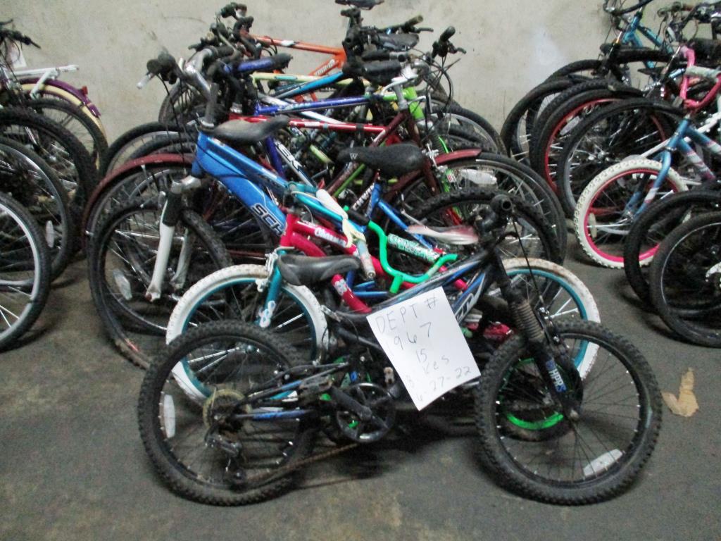 Online Auction Deals – Auction fun. Trusted deals. | Property Room