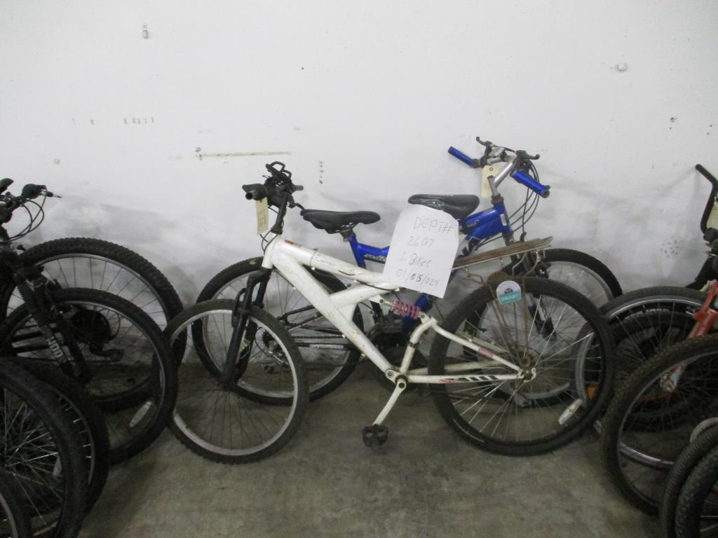 Memphis - Search Results | Property Room