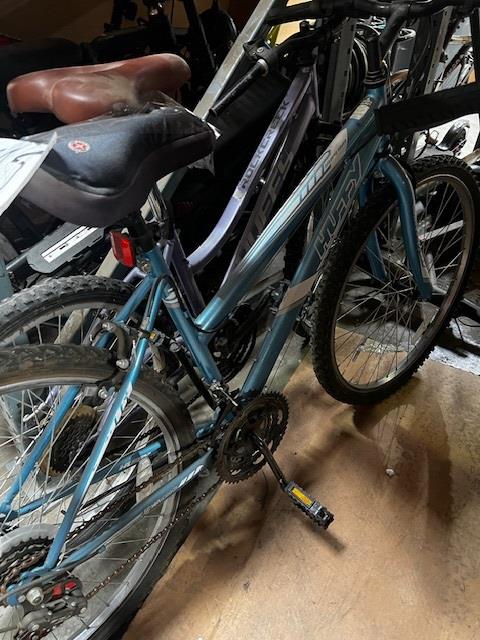 Bike Auctions - Page 1 | PropertyRoom.com