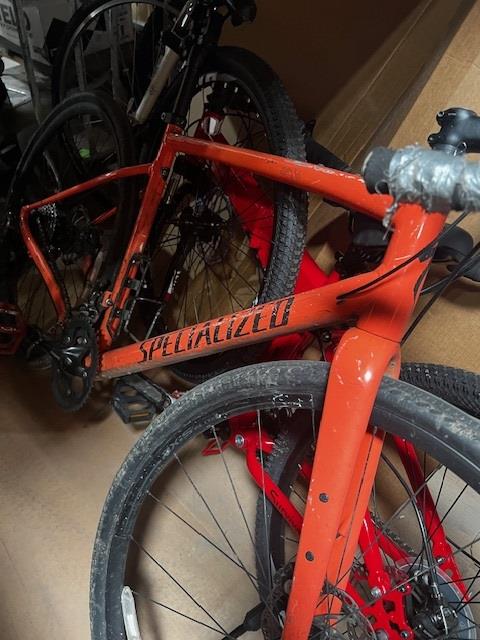 Bike Auctions - Page 1 | PropertyRoom.com