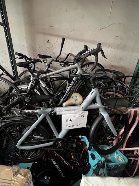 Bike Auctions - Page 1 | PropertyRoom.com