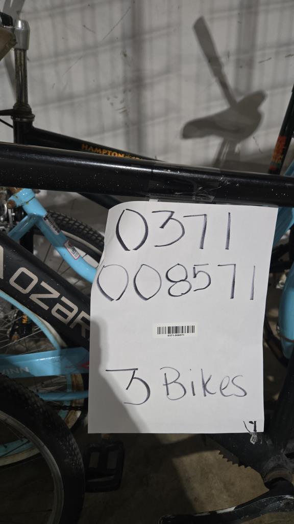 Bike Auctions - Page 1 | PropertyRoom.com