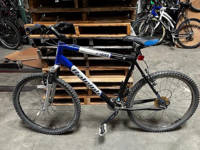 Bike Auctions - Page 1 | PropertyRoom.com