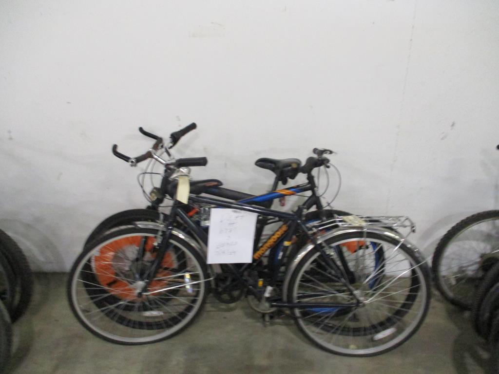 Bike Auctions - Page 1 | PropertyRoom.com