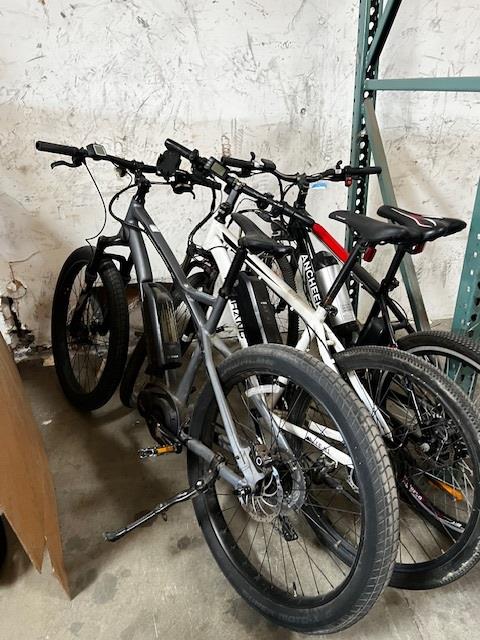 Bike Auctions - Page 1 | PropertyRoom.com