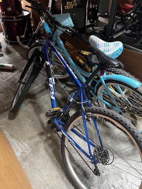 Bike Auctions - Page 1 | PropertyRoom.com