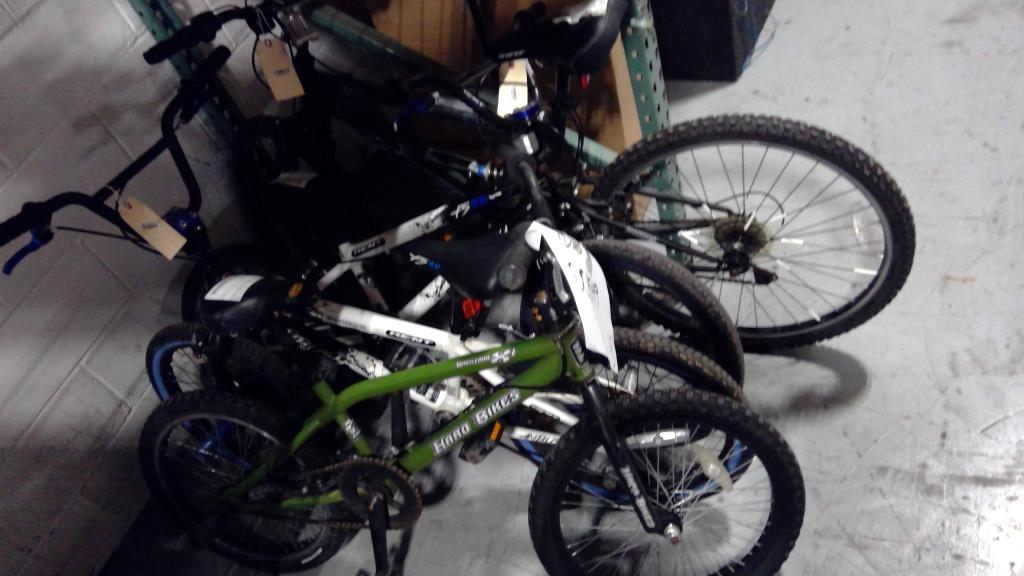 Bike Auctions - Page 1 | PropertyRoom.com