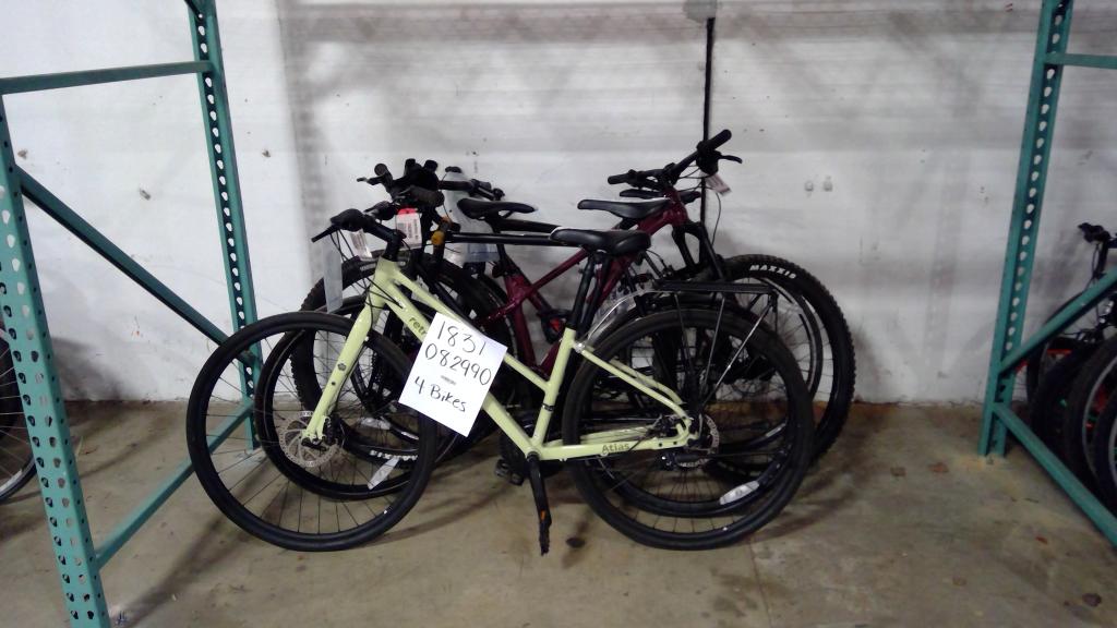 Bike Auctions - Page 1 | PropertyRoom.com