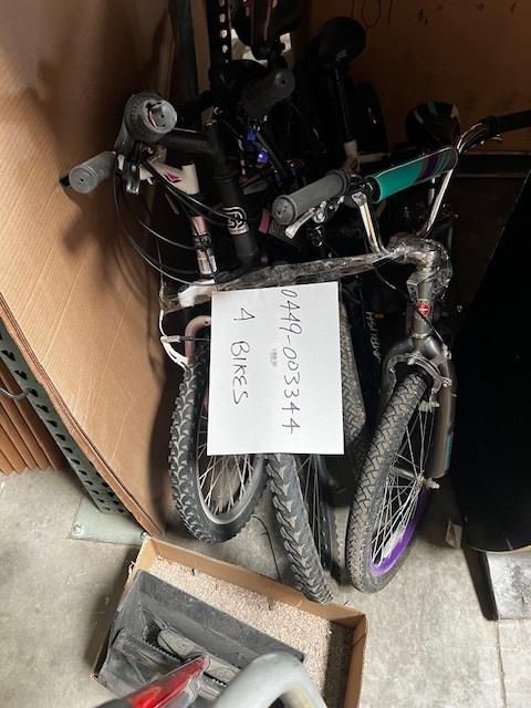 Bike Auctions - Page 1 | PropertyRoom.com