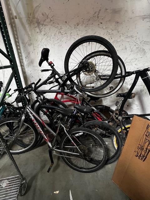 Bike Auctions - Page 1 | PropertyRoom.com