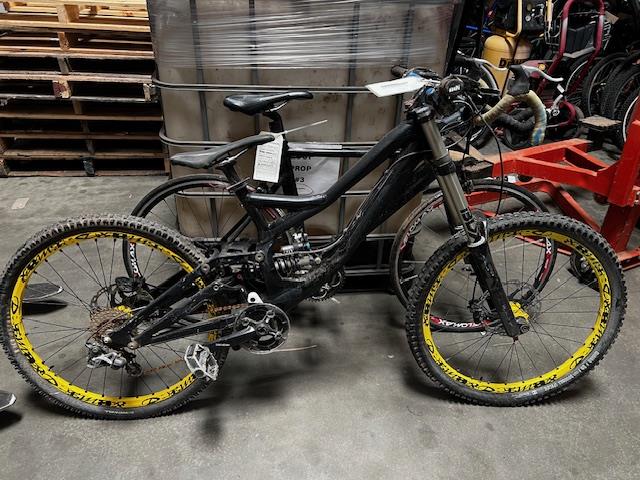 Bike Auctions - Page 1 | PropertyRoom.com