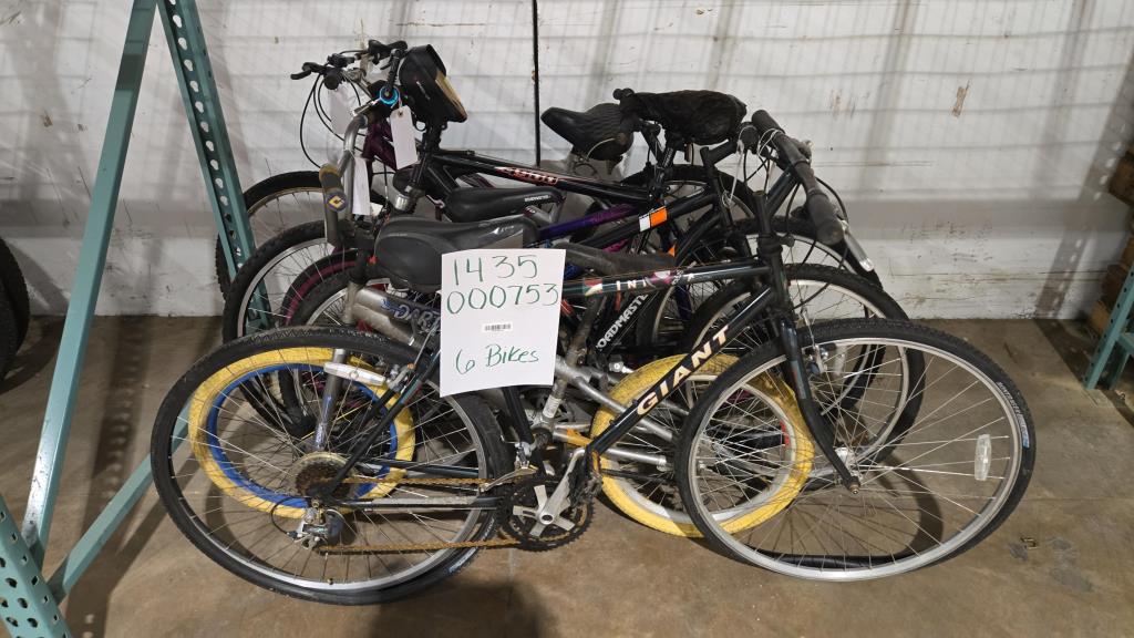Bike Auctions - Page 1 | PropertyRoom.com