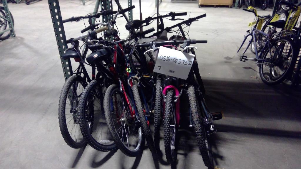 Bike Auctions - Page 1 | PropertyRoom.com