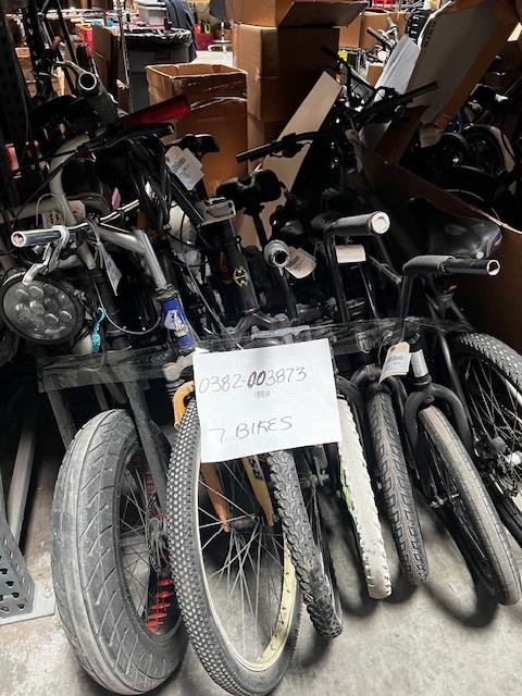 Bike Auctions - Page 1 | PropertyRoom.com