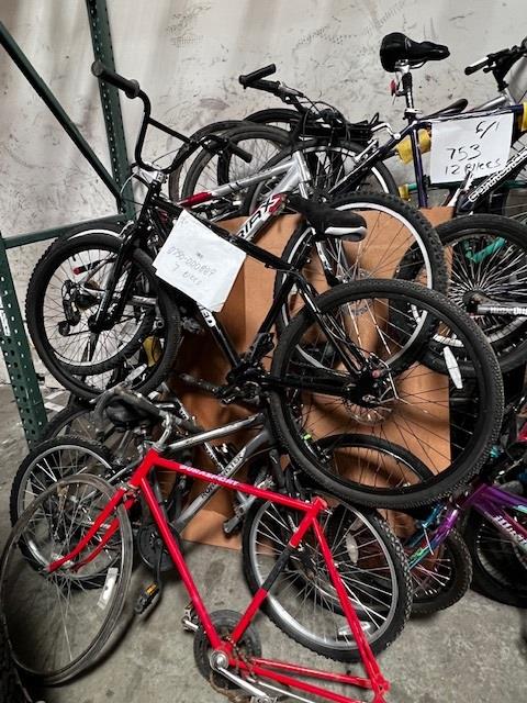 Bike Auctions - Page 1 | PropertyRoom.com