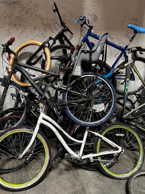 Bike Auctions - Page 1 | PropertyRoom.com