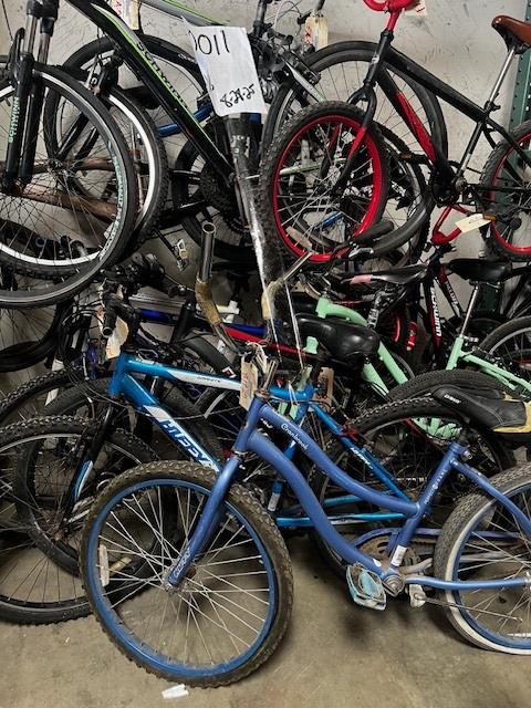 Bike Auctions - Page 1 | PropertyRoom.com