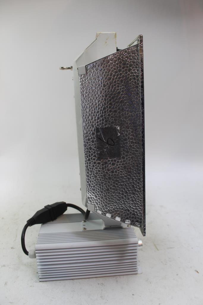 Grow Ballast With Reflector | Property Room