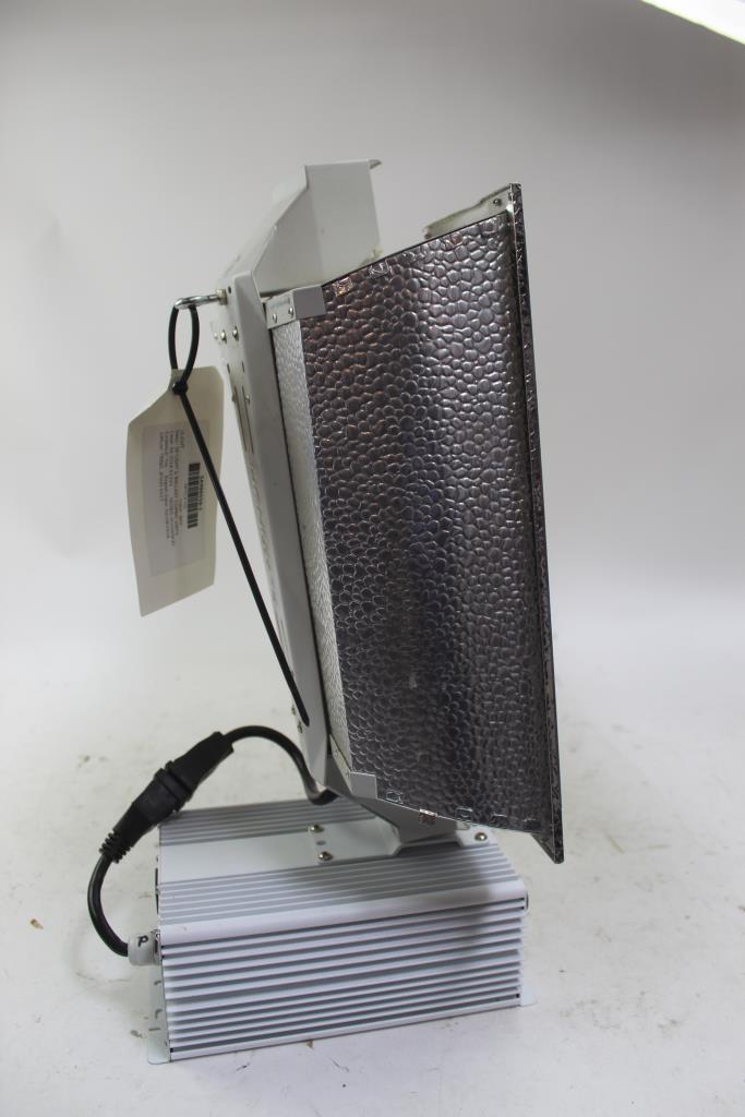 Grow Ballast With Reflector | Property Room