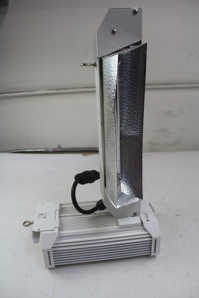 Grow Ballast With Reflector | Property Room