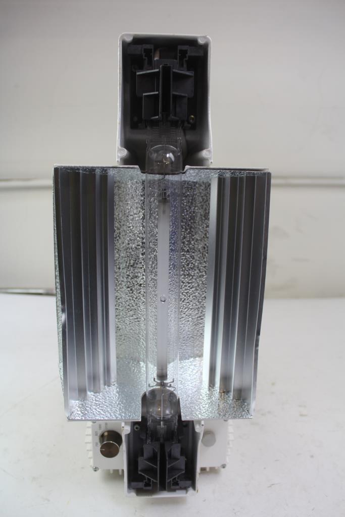 Grow Ballast With Reflector | Property Room