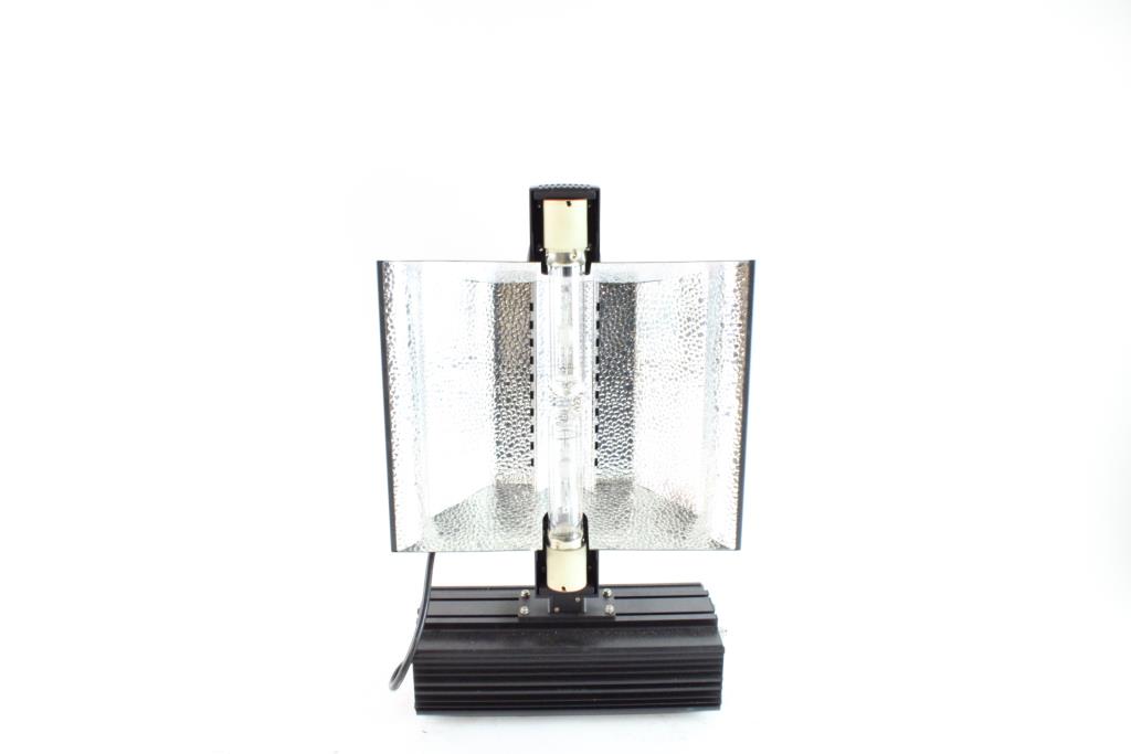 Growers Choice Grow Light With Ballast | Property Room