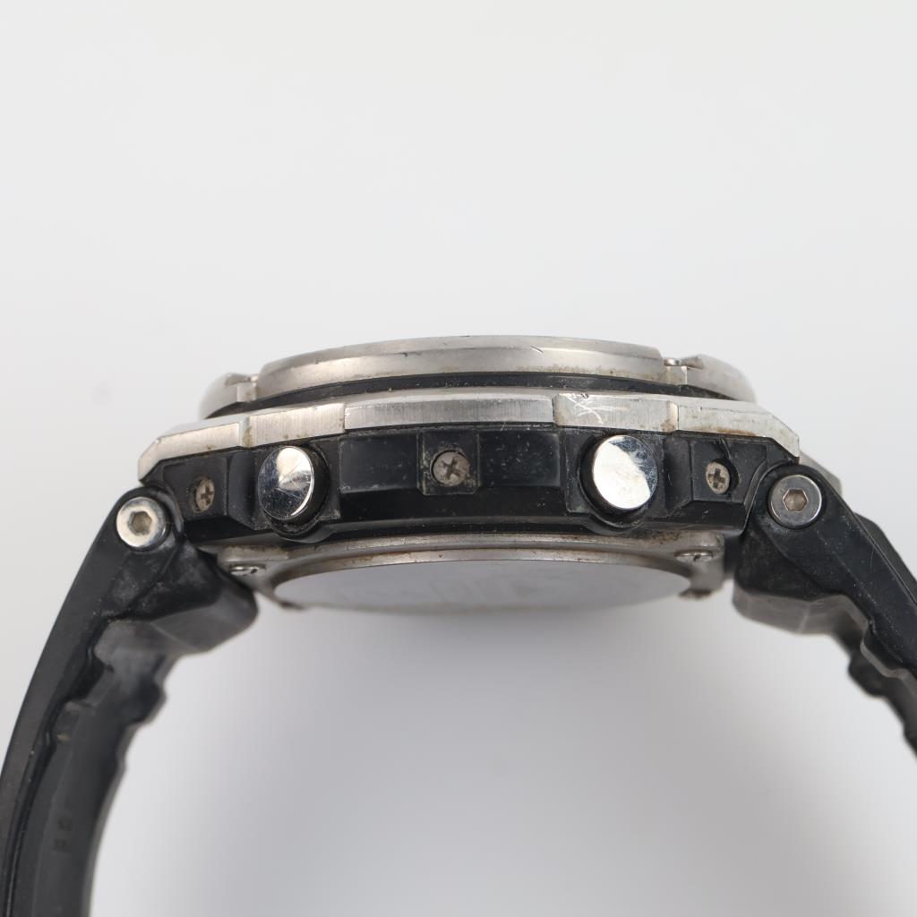 G-Shock G-Steel Men's Watch | Property Room