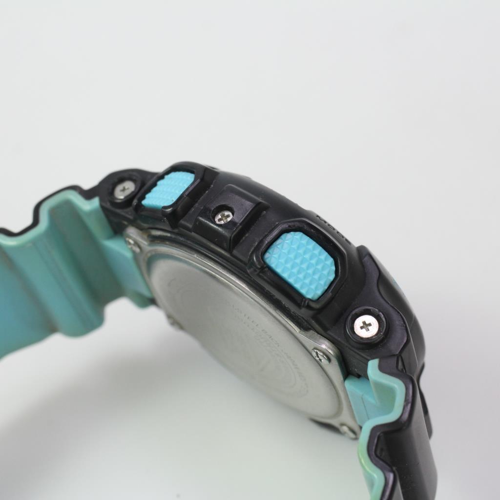 G-shock Layered Watch | Property Room