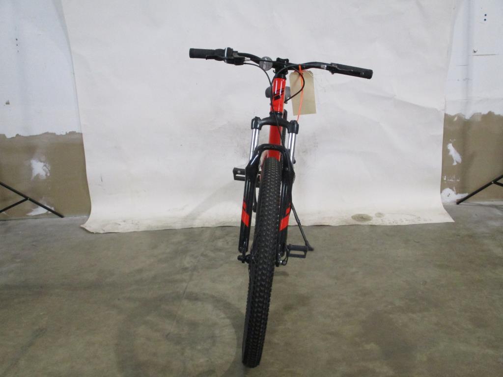 GT Stomper Pro Mountain Bike | Property Room