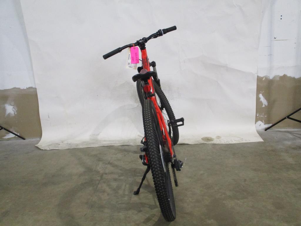 GT Stomper Pro Mountain Bike | Property Room