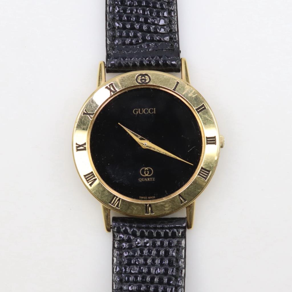 Gucci - Search Results | Property Room