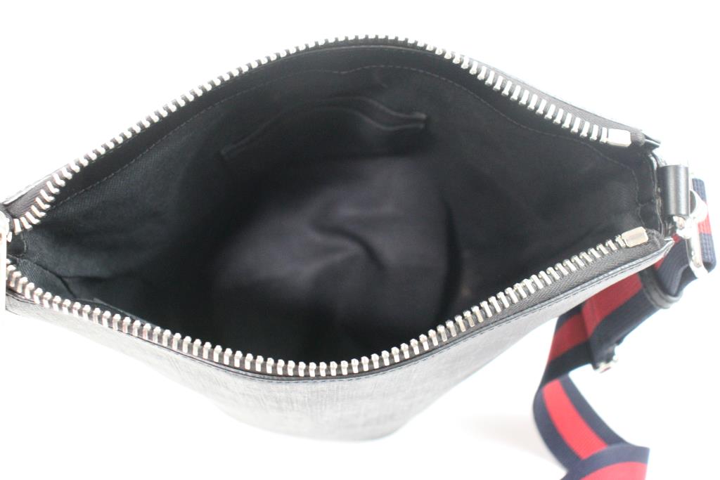 Gucci Designer Shoulder Bag - Doublechecked By Entrupy | Property Room