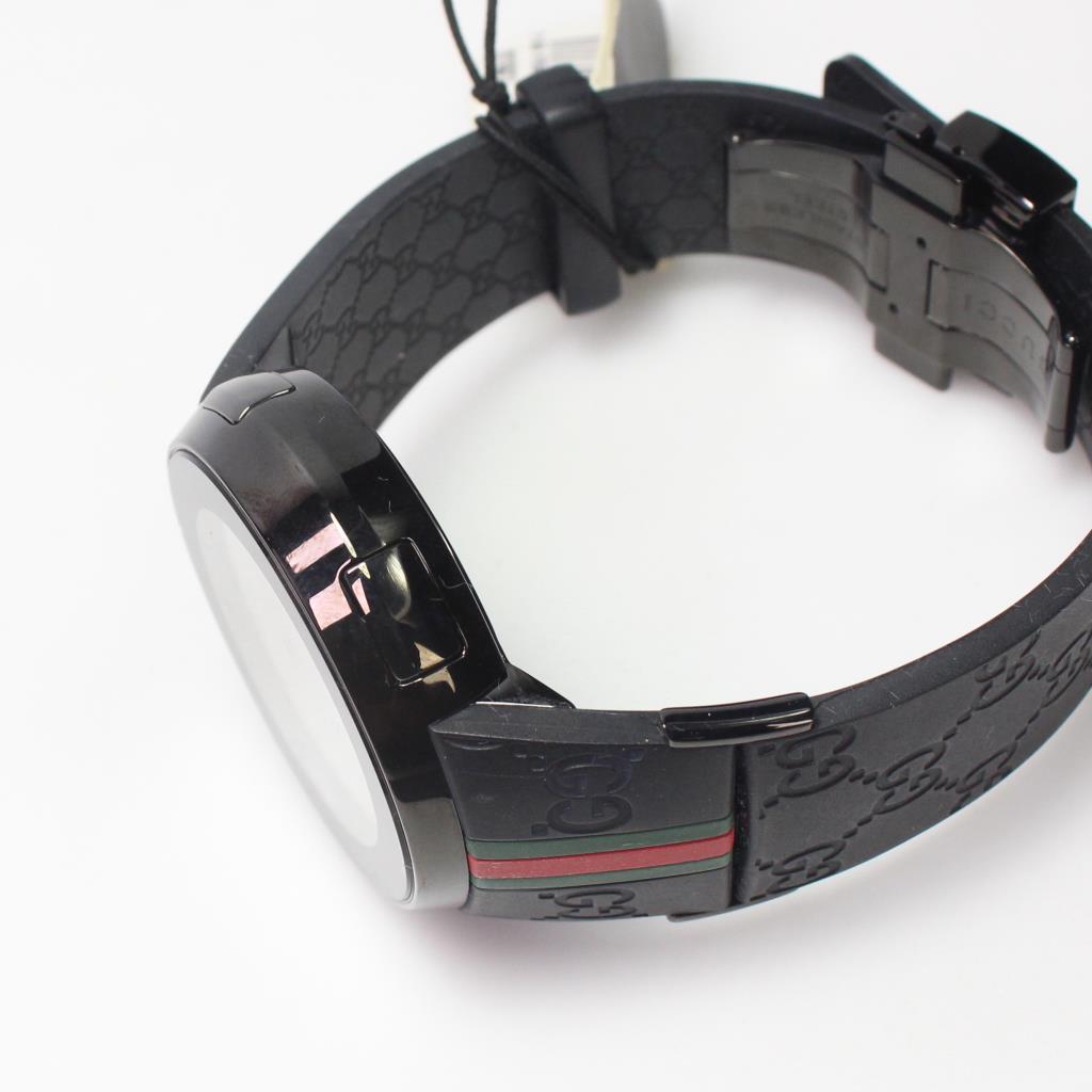 Gucci Digital Watch | Property Room