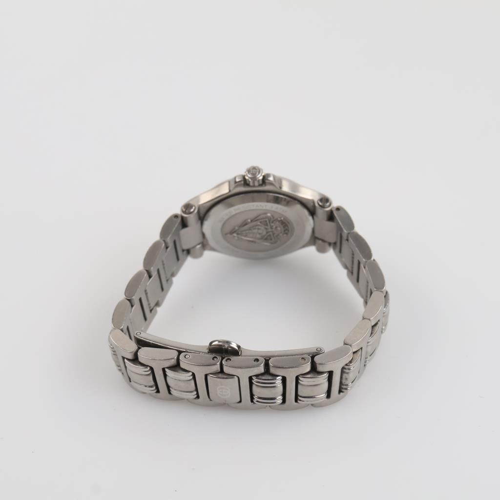 Gucci Dress Watch | Property Room