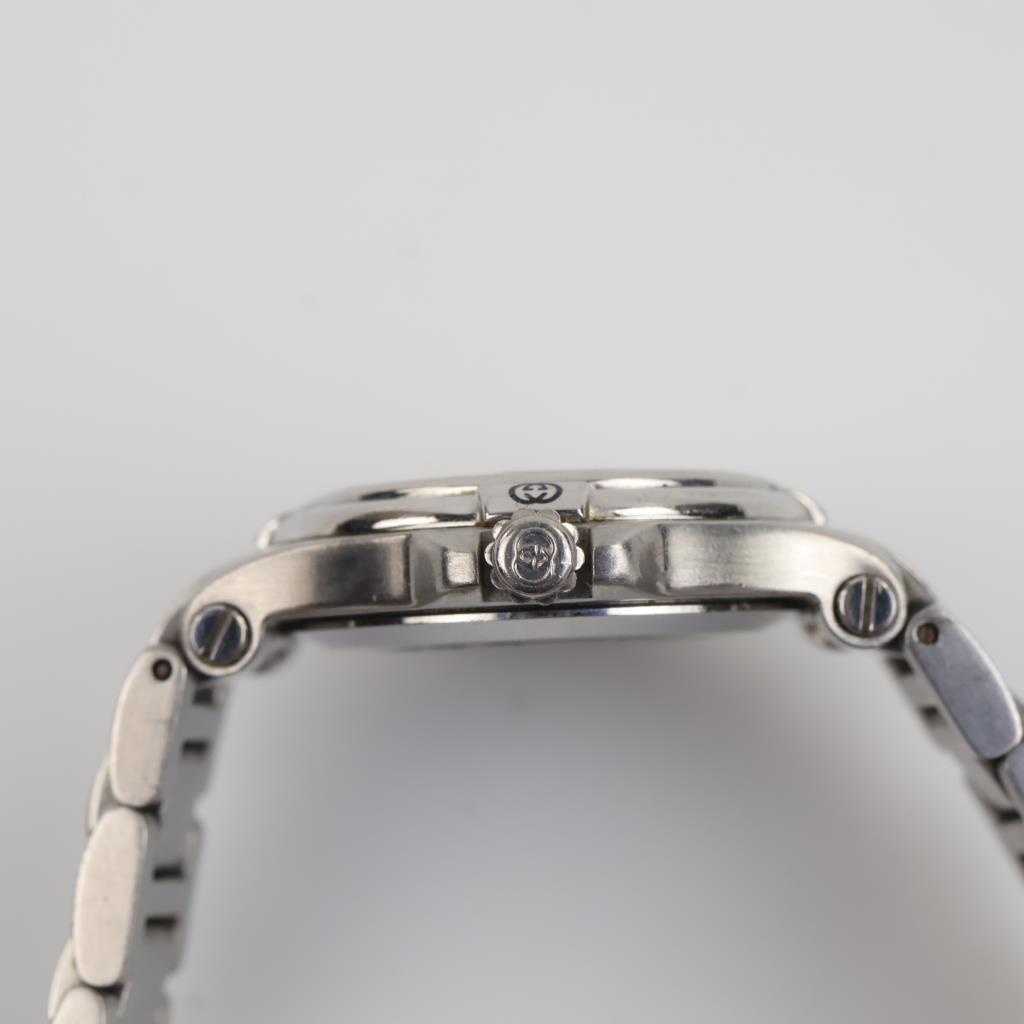 Gucci Dress Watch | Property Room