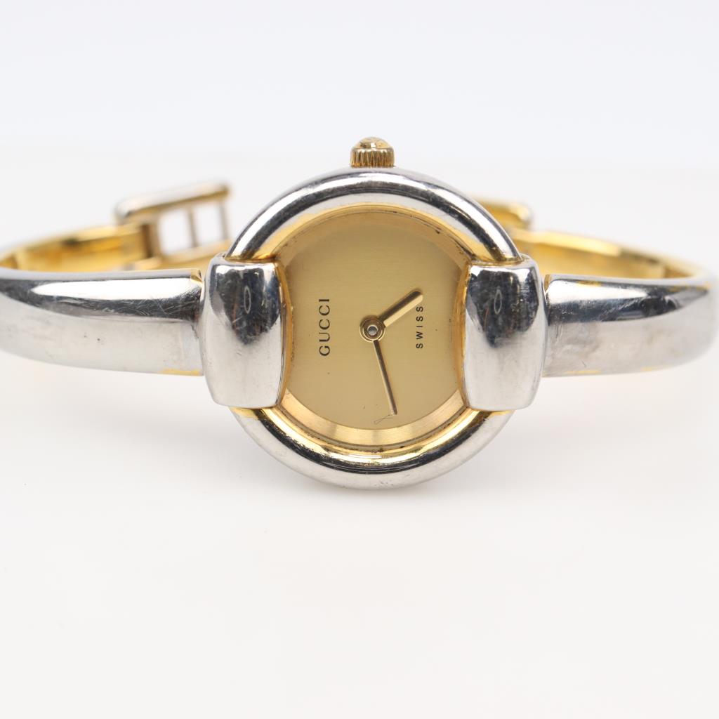 Gucci - Search Results | Property Room