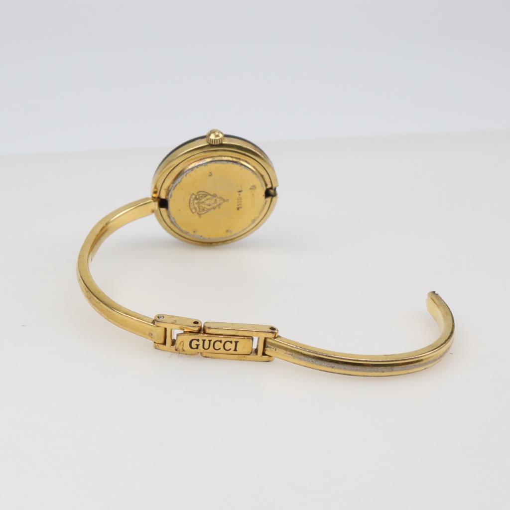 Gucci GP Bangle Watch | Property Room
