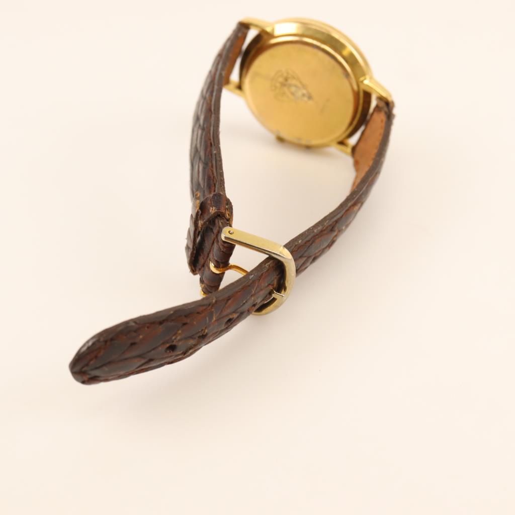 Gucci GP Vintage Quartz Watch | Property Room