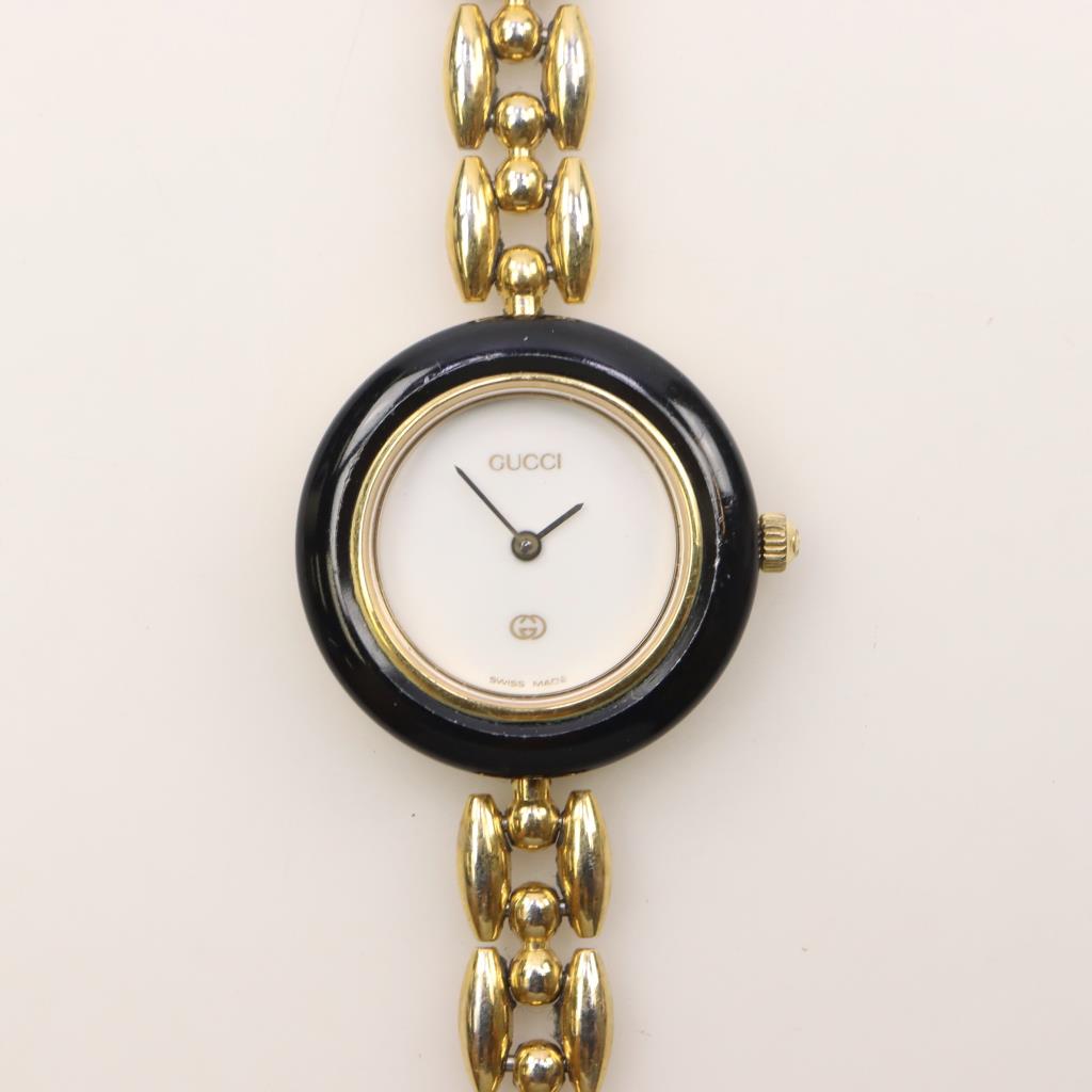 Gucci - Search Results | Property Room