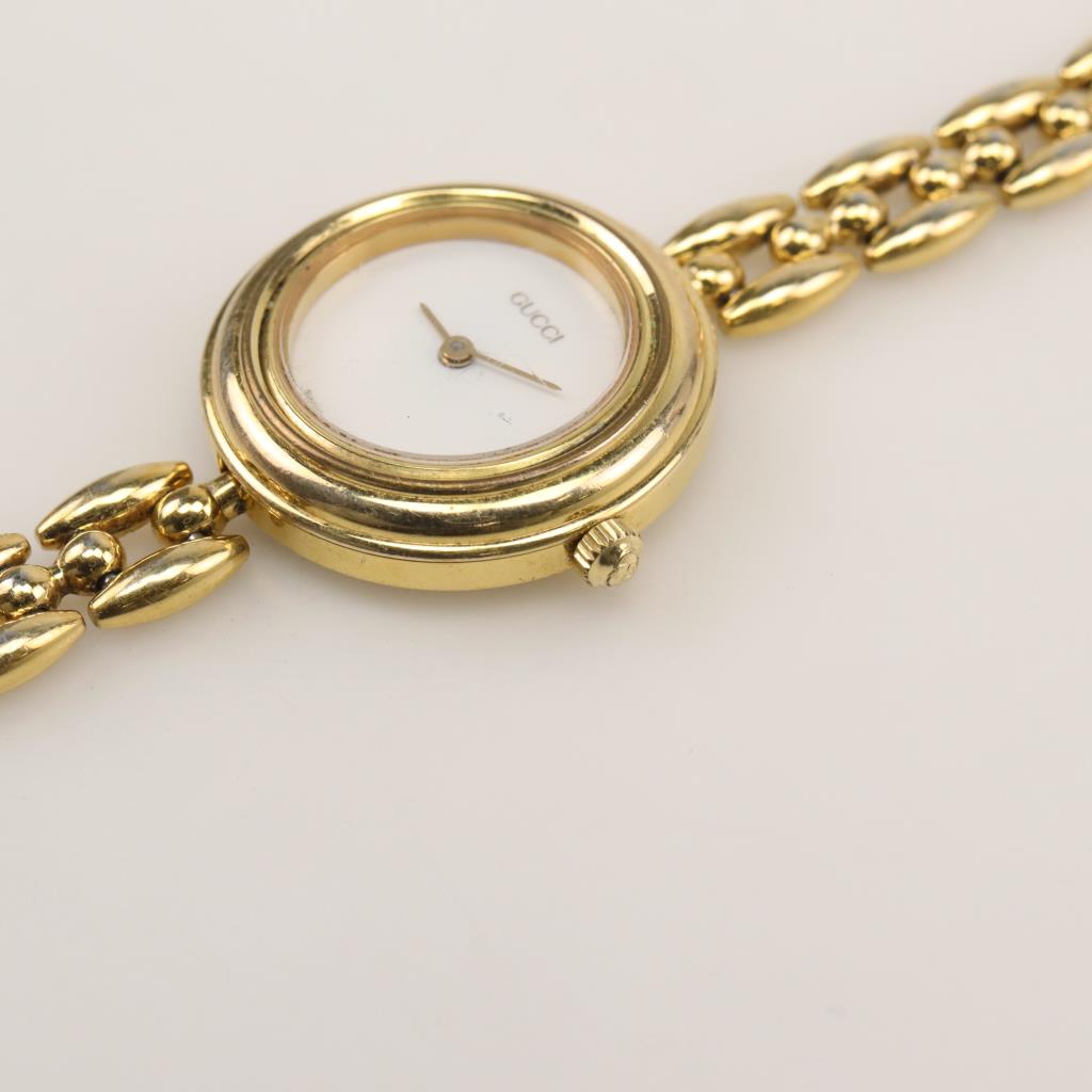 Gucci GP Watch | Property Room