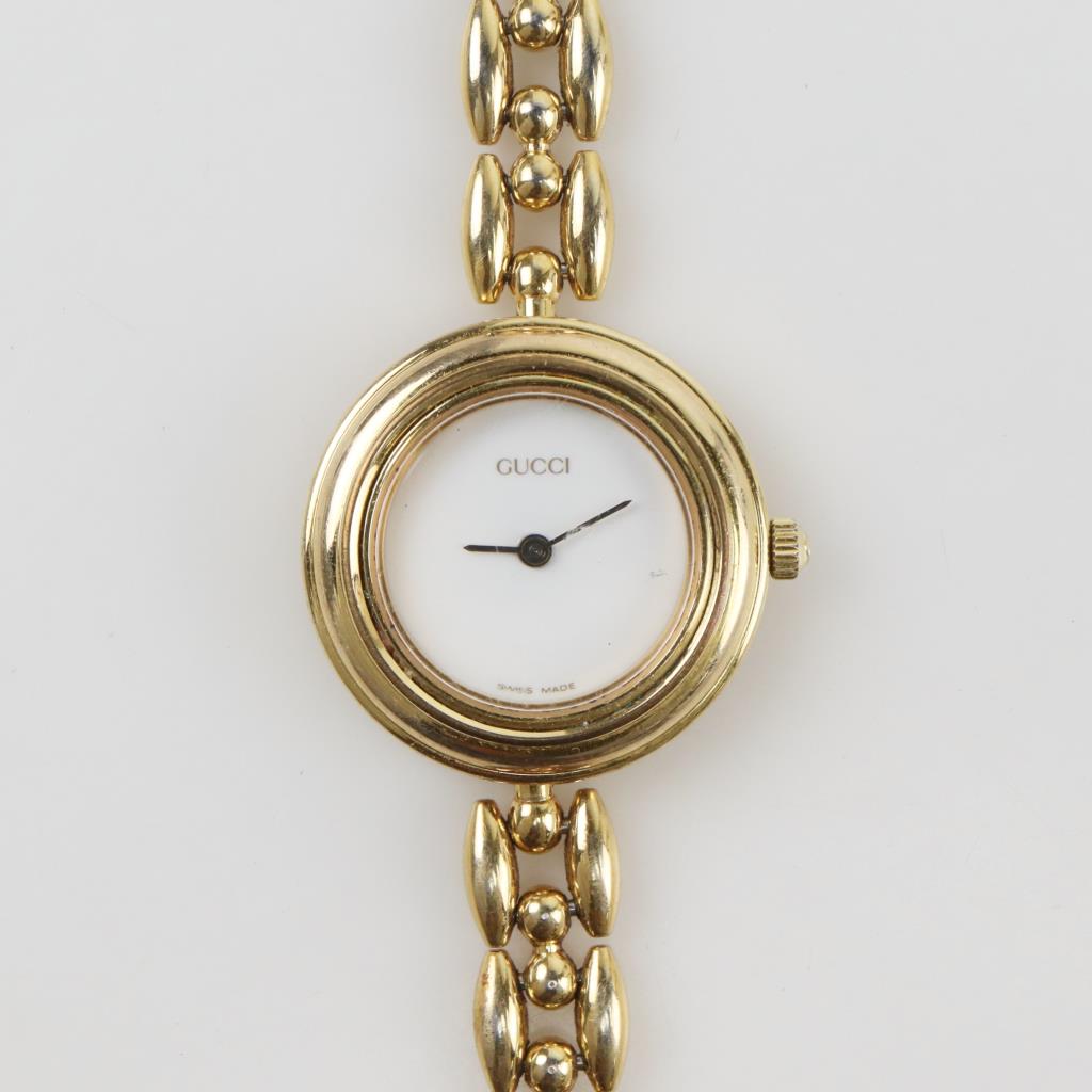 Gucci GP Watch | Property Room