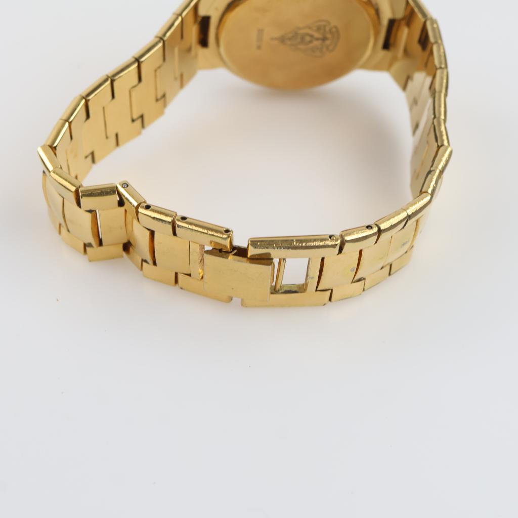 Gucci GP Watch | Property Room