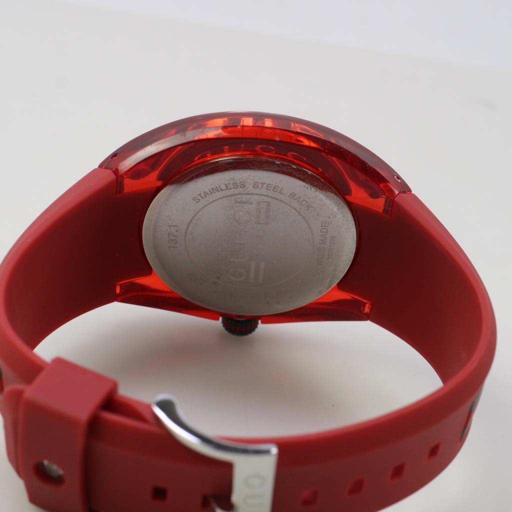 Gucci Sync Watch | Property Room