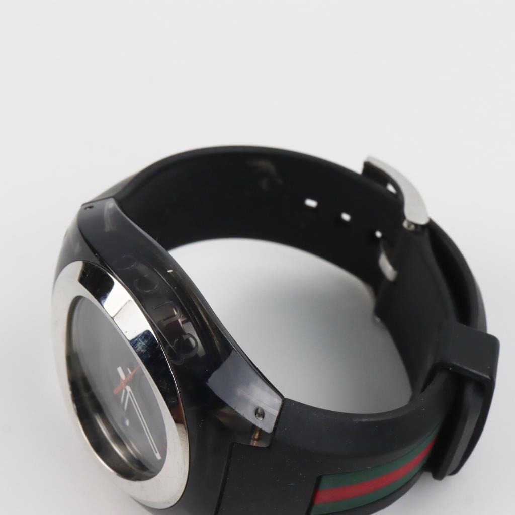 Gucci SYNC Watch | Property Room