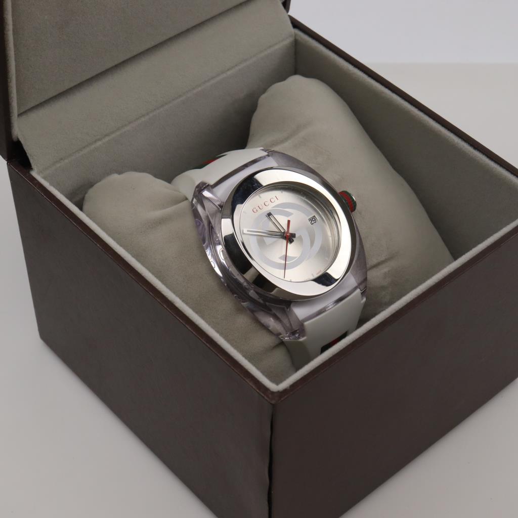 Gucci Sync XXL Watch | Property Room