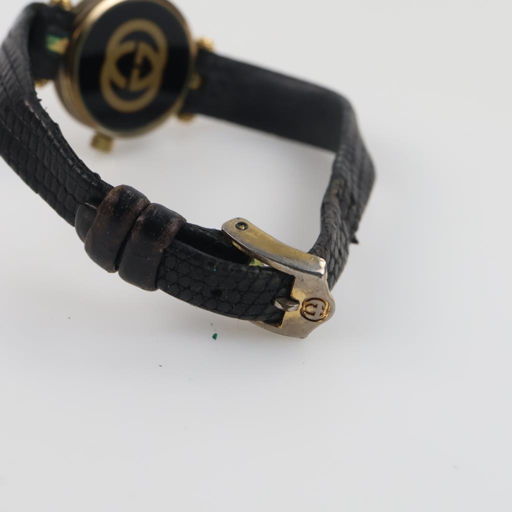 Gucci Vintage GP Watch | Property Room